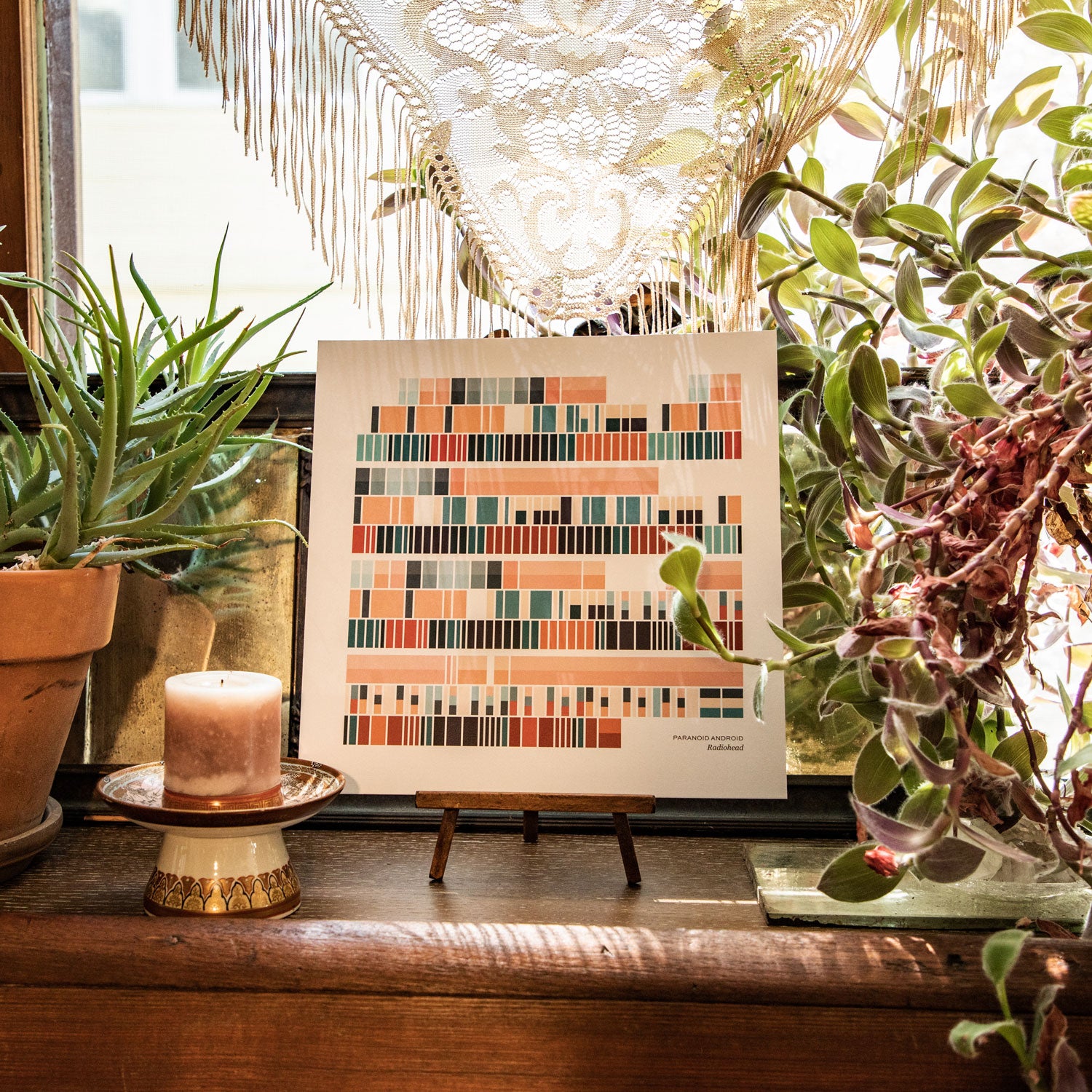 90's Songs – Soundscape Studio