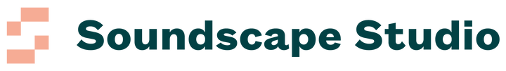 Soundscape Studio